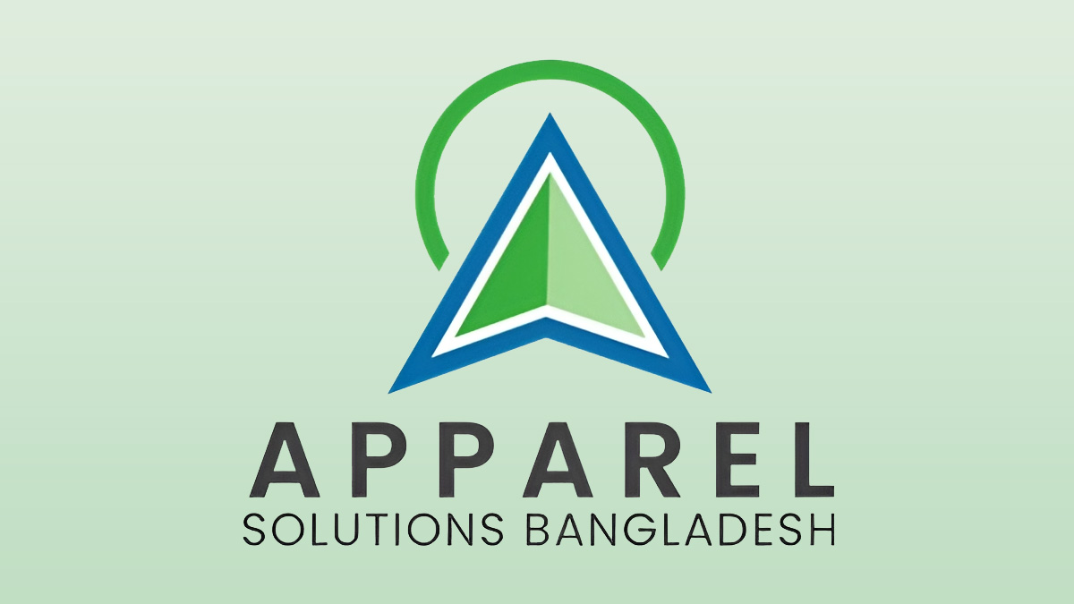 Meet our Team - Apparel Solutions Bangladesh